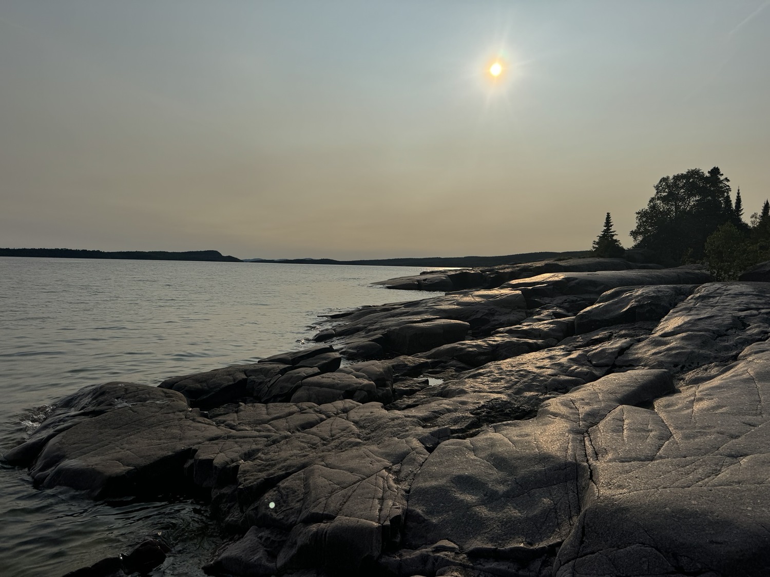Land Acknowledgement - Northern Explorers Magazine