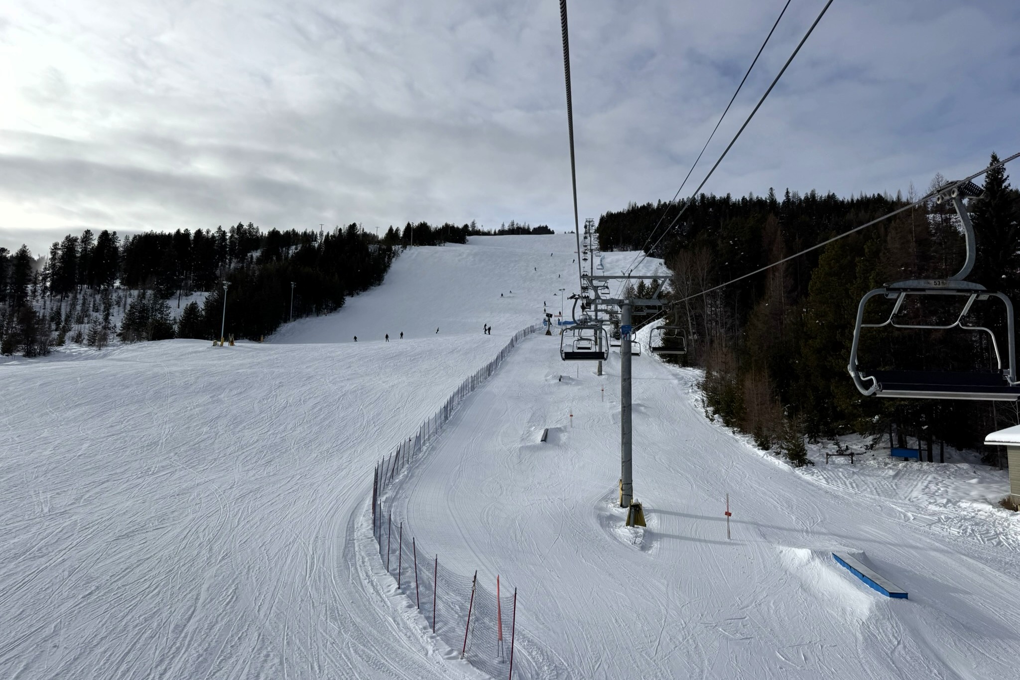 Kimberley Alpine Resort: Everything you need to know - Northern ...