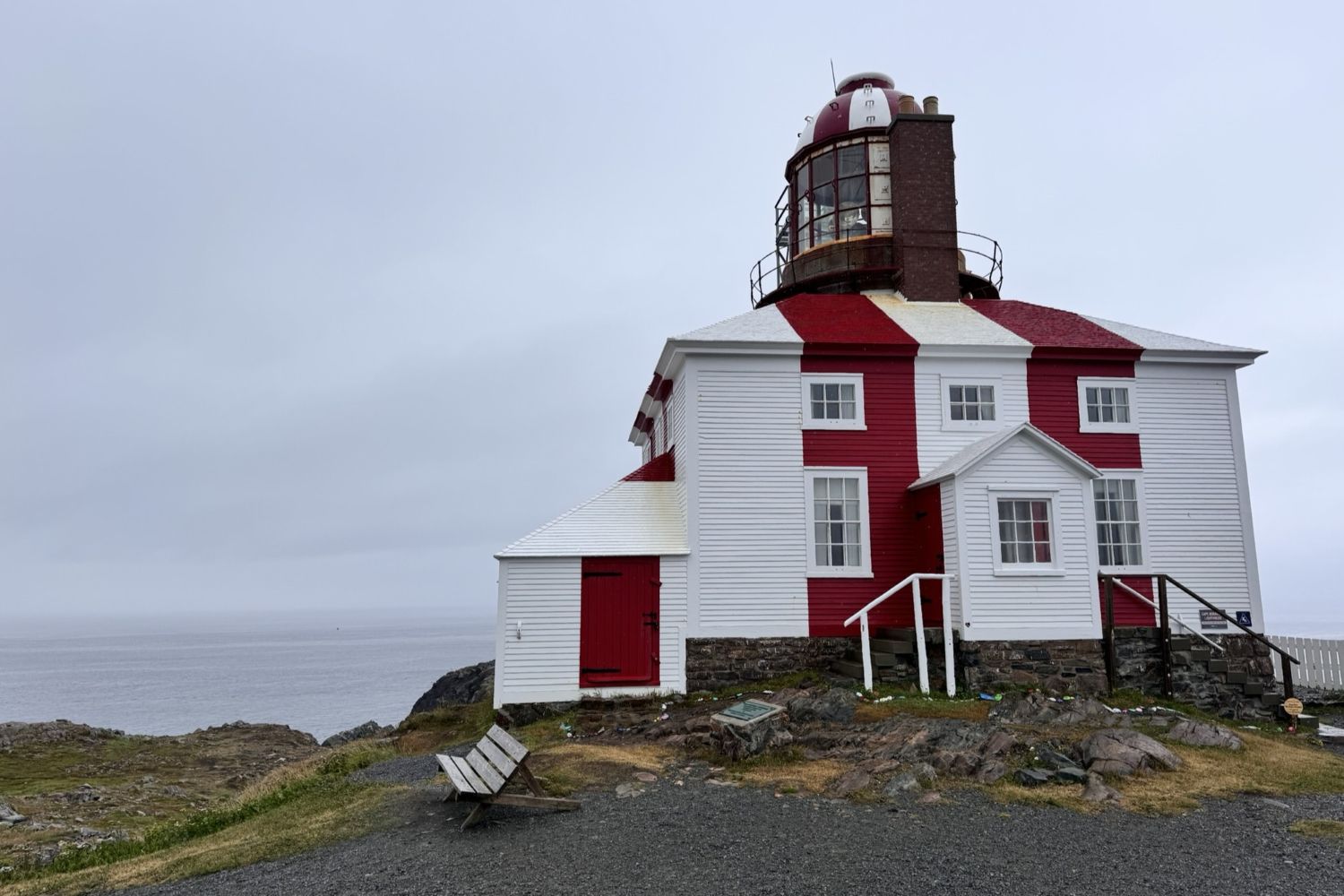 15 things to do on the Bonavista Peninsula, Newfoundland - Northern ...